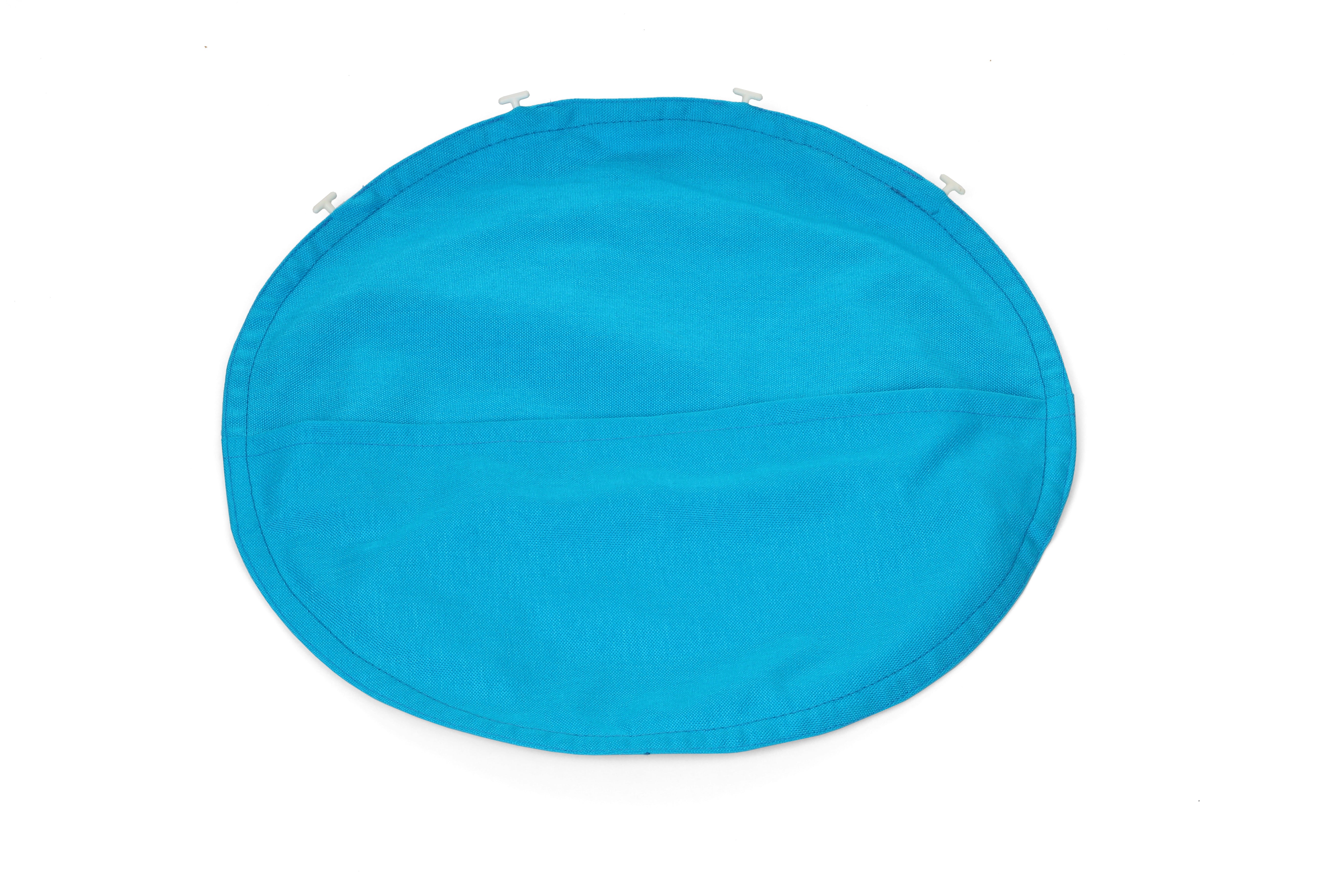 iDig Extra Flaps – iFetch